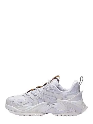 LI-NING Li-Ning X-Claw ACE Sneakers White