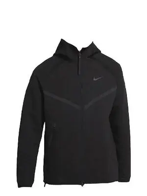 NIKE Nike Sportswear Tech Pack Windrunner Hooded Jacket