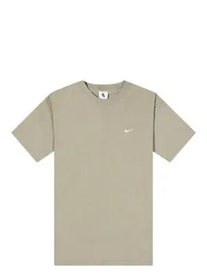 Nike Nike Solo Swoosh T-Shirt Multi-color