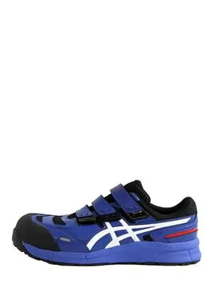 Asics Winjob Sneakers - Blue