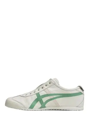 Onitsuka Tiger Onitsuka Tiger Mexico 66 Sneakers White/airy Green