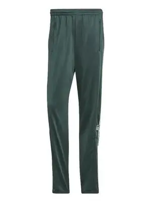 Adidas Originals Logo Track Pants - Default Color