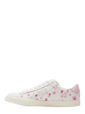 Onitsuka Tiger Onitsuka Tiger Lawnship 3.0 Sneakers White/cotton Candy