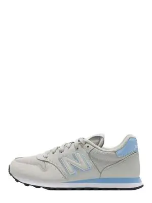 NEW BALANCE New Balance 500 Series Retro Sneakers Grey/blue