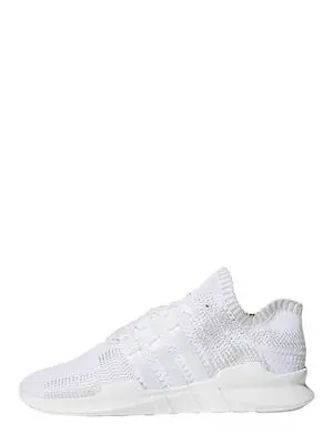 Adidas Eqt Support Adv Pk Sneakers - White