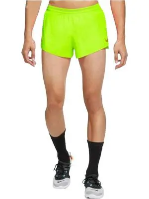 Nike Shorts - Default Color