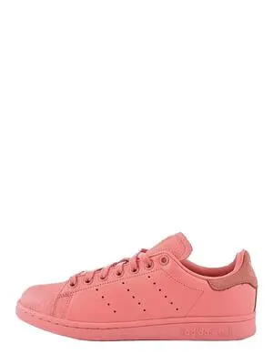 Adidas Stan Smith Pastel Pack Sneakers - Pink