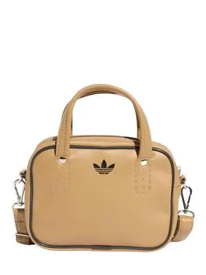 Adidas Adicolor Shoulder Bag - Brown