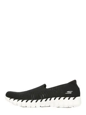 Sketchers Skechers GO WALK Smart 2 'Cherlin' Black