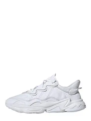 Adidas Ozweego 'cloud Sneakers - White
