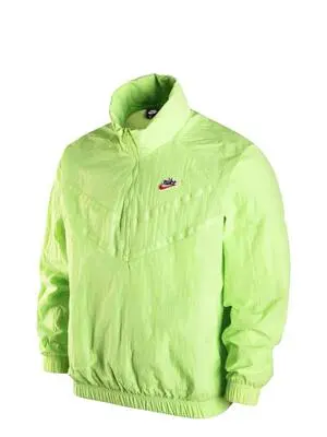 Nike Jacket - Default Colorway