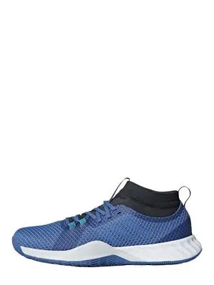 Adidas Crazytrain Pro 3.0 Training Sneakers - Blue