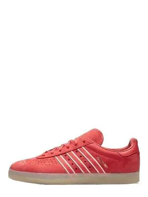 Adidas Oyster Holdings X 350 - Red