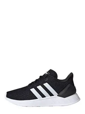 Adidas Questar Flow Nxt Sneakers - Black/white