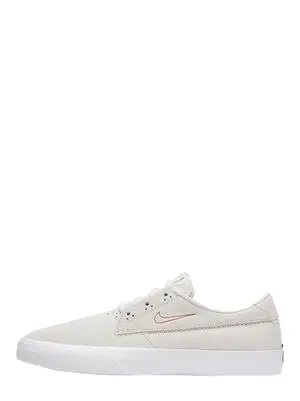 Nike Nike Shane SB "OG" Sneakers Tan