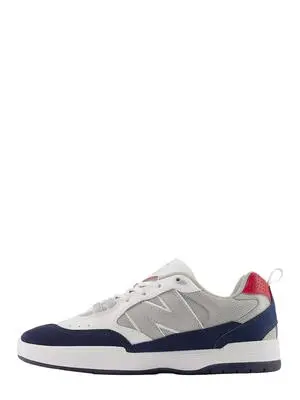 NEW BALANCE New Balance 808 "Black" Skate Shoes Black