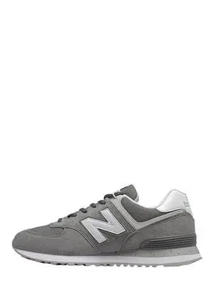 NEW BALANCE New Balance 574 Sneakers /white