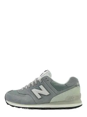NEW BALANCE New Balance 574 Classic Sneakers Grey