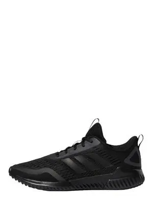 Adidas Climacool Bounce Summer.rdy U Sneakers - Black/grey