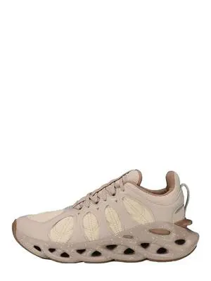 LI-NING Arc Ace Fashion Week 2019 Sneakers - Brown/grey