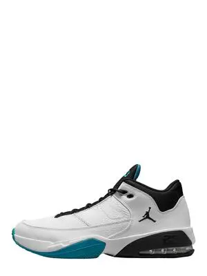 JORDAN Jordan Max Aura 3 Sneakers White/blue