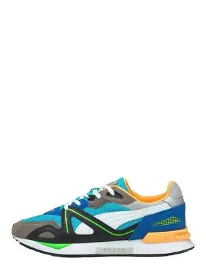 PUMA PUMA Mirage Mox Vision Sneakers Blue/grey