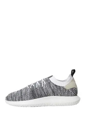 Adidas Tubular Shadow PK Sneakers Grey