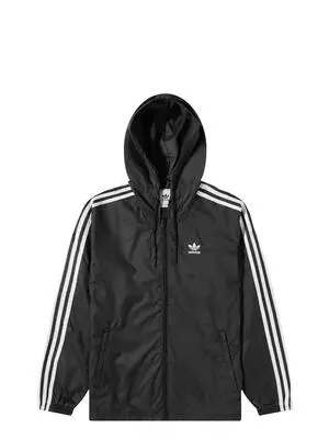 Adidas Originals Logo Jacket - Default Colorway