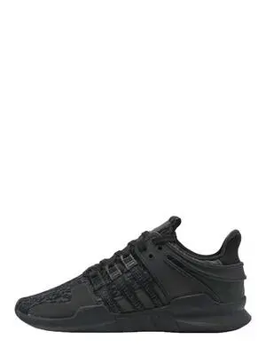 Adidas Eqt Support Adv Sneakers - Core Black