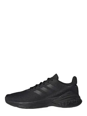Adidas Adidas Response SR Low Top Sneakers Black