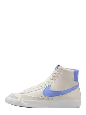 Nike Nike Blazer Mid '77 Phantom Phantom/white/royal Pulse