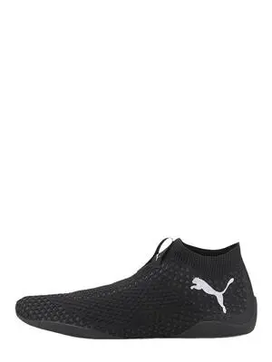 PUMA Active Gaming Footwear - Black