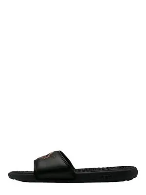 PUMA PUMA Cool Cat Slide Black