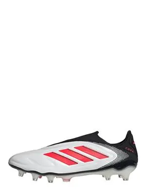 Adidas Copa Pure Elite Laceless Fg Pure Victory Pack - Cloud White/lucid Red/core Black