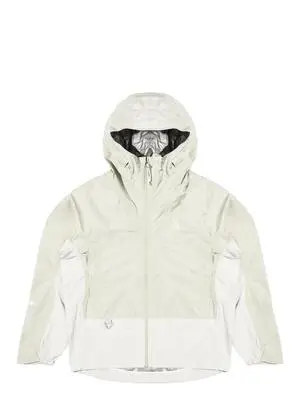 NIKE ACG Chain Of Craters Storm-Fit Jacket