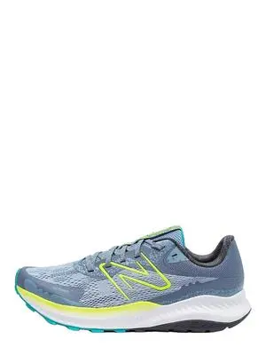NEW BALANCE Dynasoft Nitrel V5 Athletic Sneakers - Default Colorway