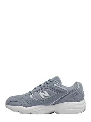 NEW BALANCE New Balance 452 D-Wide Sneakers Default Color