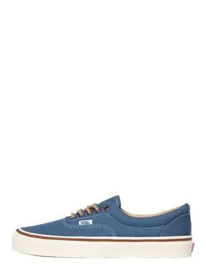 VANS Factory Era 95 Dx Sneakers - Blue