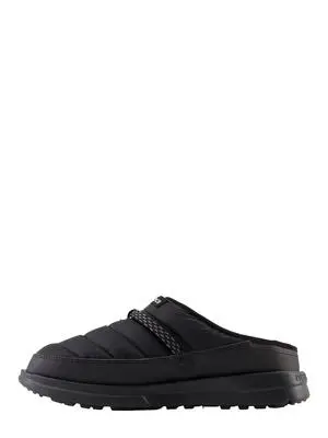 NEW BALANCE Caravan Mule Moc V2 - Black