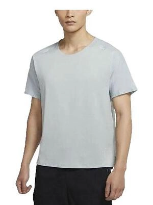Nike As Nk Rn Dvn Techknit Ultra Light - Grey