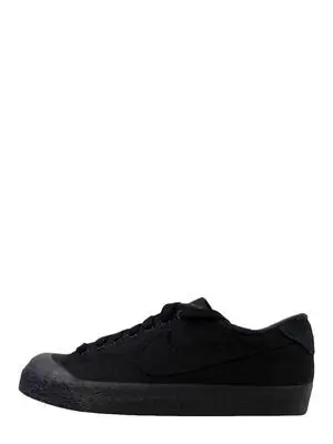 Nike All Court Sp/apc Sneakers - Black