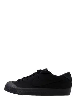 Nike All Court Sp/apc Sneakers - Black