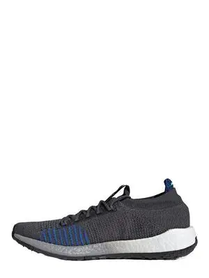 Adidas Pulseboost HD Sneakers Gray/blue/white