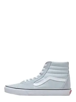 VANS Sk8-hi Sneakers - /gray