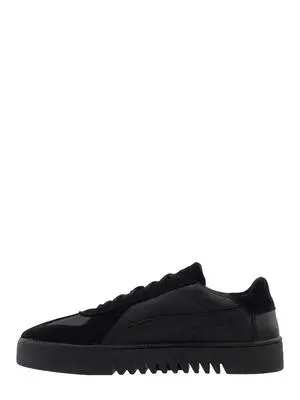 PUMA The Weeknd X Xo Terrains By - Black