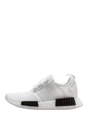 Adidas Adidas NMD_R1 "Panda" Sneakers White/black