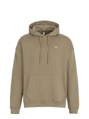 Adidas Originals Logo Hoodie - Default Color