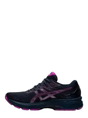 Asics Gt-2000 9 Lite-show - Blue