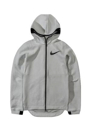 Nike Therma Flex Hooded Jacket - Default Colorway