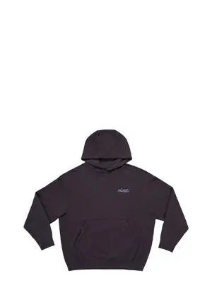 LI-NING Wade Hoodie - Black